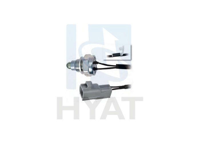 TOYOTA 84210-52010 Reverse Light Switch Replacement ISO / TS 16949:2009