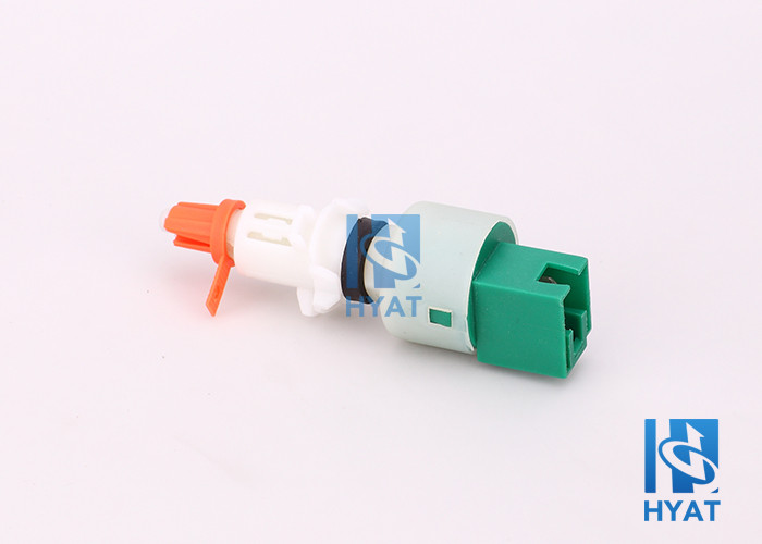 CITROEN / PEUGEOT Low Pressure Brake Light Switch With Clutch Control ...
