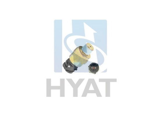 Air Conditioning Pressure Switch on sales - Quality Air Conditioning ...
