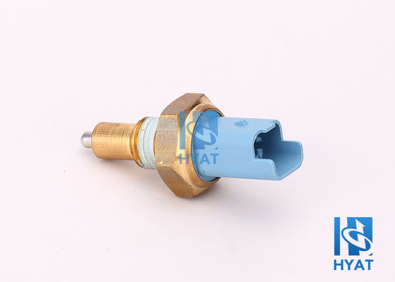 Quality Brake Light Switch & Reverse Light Switch Manufacturer