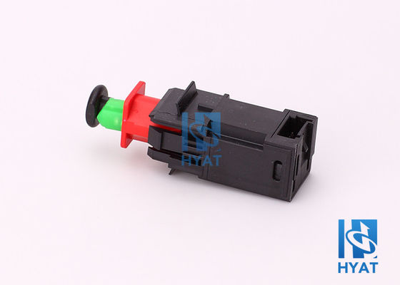 Quality Brake Light Switch & Reverse Light Switch Manufacturer